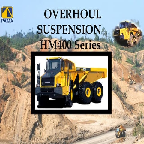 OVH SUSPENSION hm400 file new upgrade.pptx