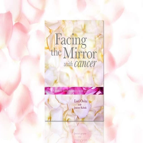 Facing the Mirror With Cancer | PPTX | Cancer | Diseases and Conditions