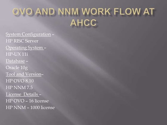 DINFOS Information Guide | PDF