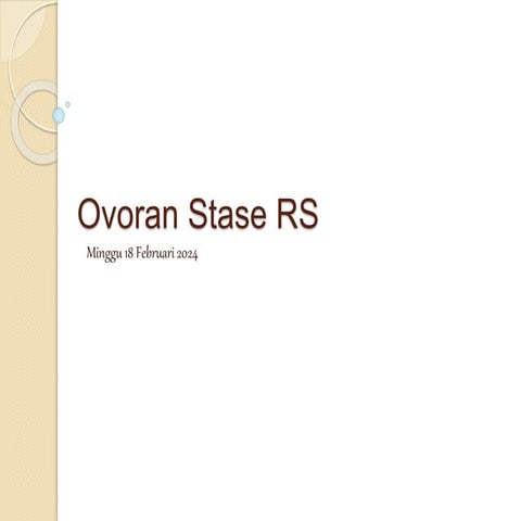 OVORAN DOKTER INTERNSIP STASE RS (RSAL).pptx