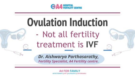Cervical cerclage Procedure | PPTX | Pregnancy | Reproductive Health