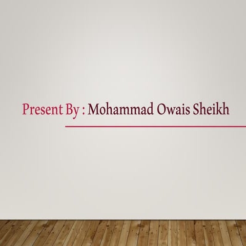 Owais.pdf