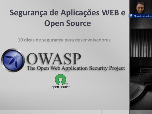 Wp100963 Jython Scripting With Wsadmin Tutorial