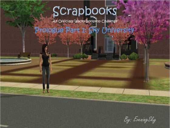 Cómic de Mr. Poppy en inglés para niños. | PPT