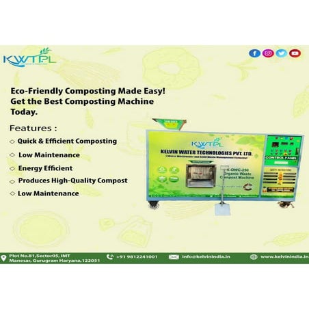 OWC Composting Machine .pdf