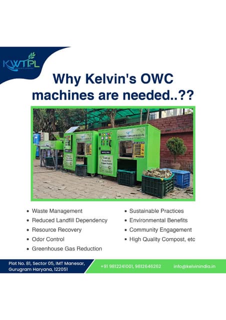 OWC Composting Machine(NEW OWC) .pdf