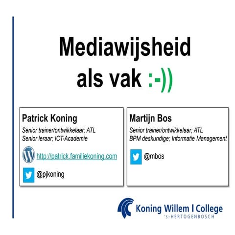 Design Thinking - ANWB Digital Campus - Coen de Heer | PDF