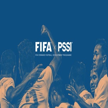 FIFA | PDF