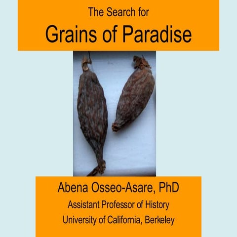 Owlag Grains 2007.07.09r