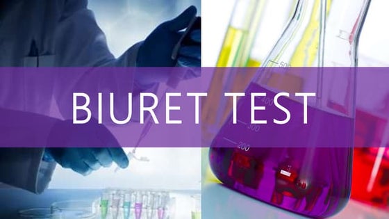 Lab colour reactions of carbohydrates.pptx