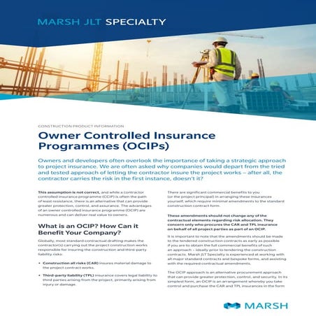 owner-controlled-insurance-programmes-ocips.pdf