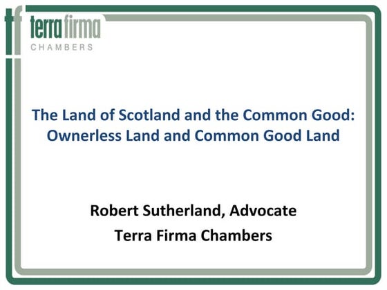 Types of land in India: An Overview | DOC