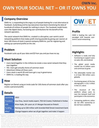 Buying Power One pager.pdf