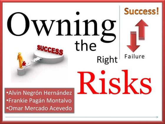 Leadership ppt presentation | PPTX | Executive Leadership & Management ...