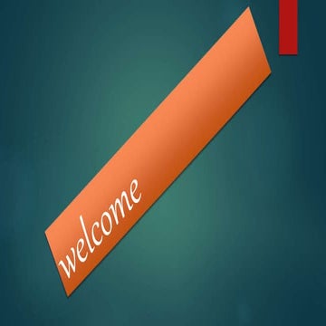 Database Ppt Ppt 