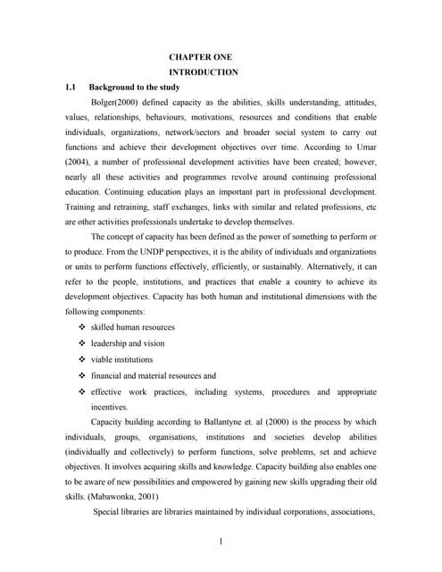 Library types | PPTX | Education