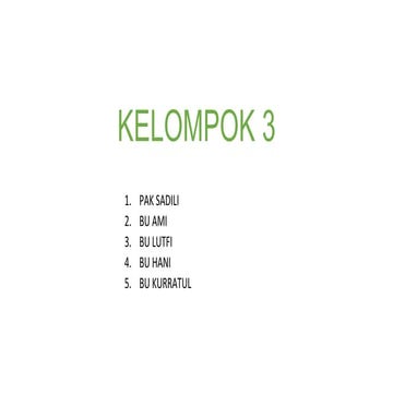 PPT_KLPOK_3_ON_2.pptx