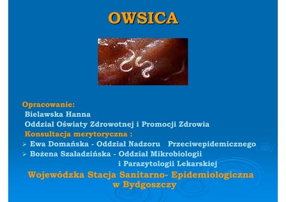 Jak Skutecznie Uczyć Się Biologii | PPT
