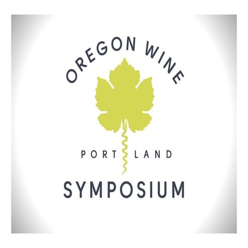 Bullseye! Developing Your Brand Identity and Targeted Distribution ...