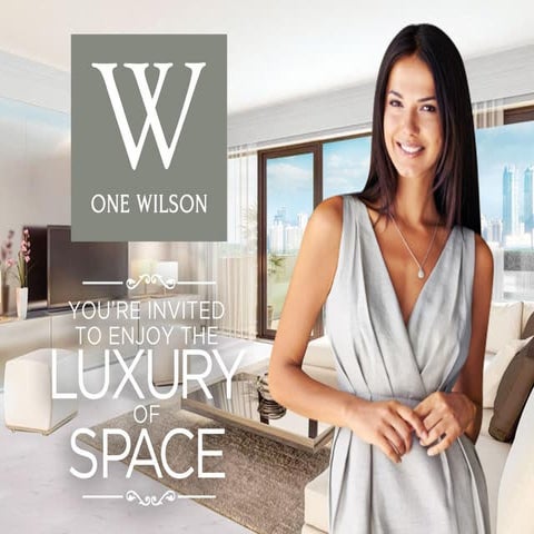 OWS Sales Presentation.pdf