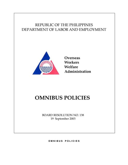 Approved-TGP-Global-Consti-Final-Version.pdf