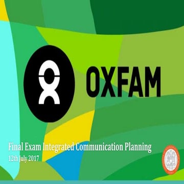 Oxfam.pptx