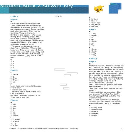 oxford-discover-2-student-book-answer-keys-pdf.docx