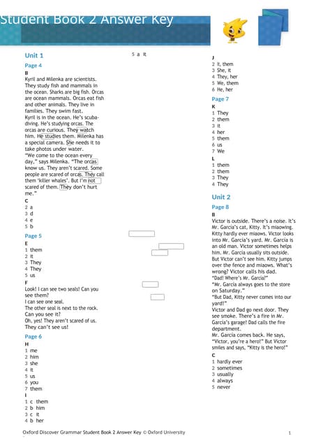 Fantastic phonics book_01 | PDF