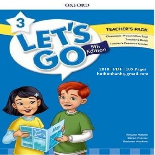 Oxford - Let_s Go 3 Teacher_s Guide 5th Edition.pdf