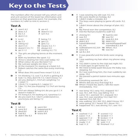 oxford-practice-grammar-intermediate-tests-key.pdf