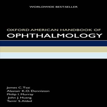 Oxford American Handbook of Ophthalmology.pdf