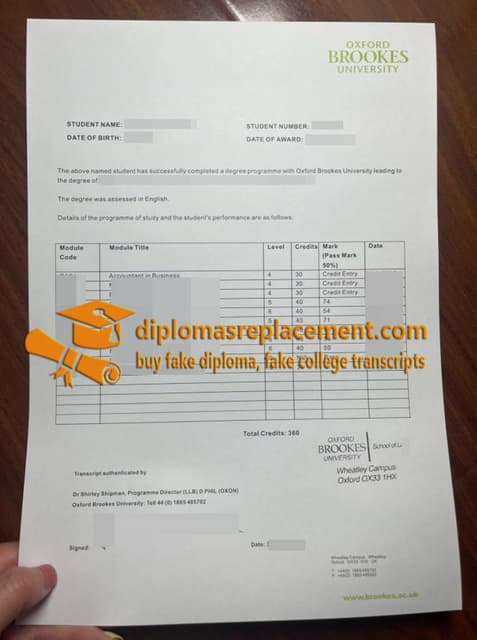 SDSU transcript,SDSU academic transcripts.pdf