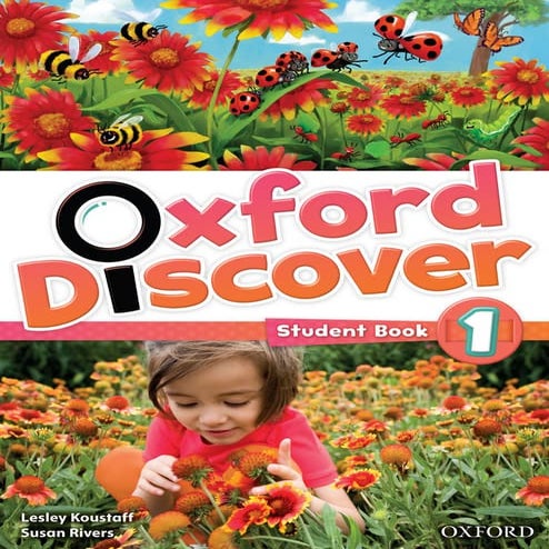 Fantastic phonics book_01 | PDF