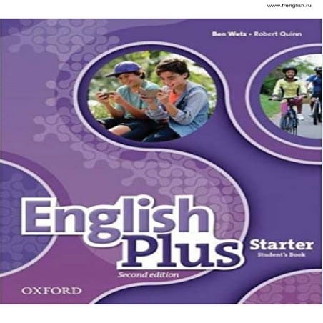 Oxford_English_Plus_2ed_Starter_Students_Book_www.frenglish.ru.pdf