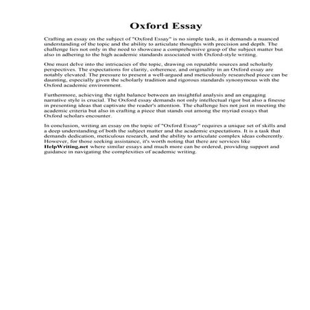 Music Essay Examples.pdf
