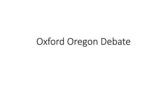 Asian parliamentary debate: Format, Roles of speaker, victory hacks. | PPT