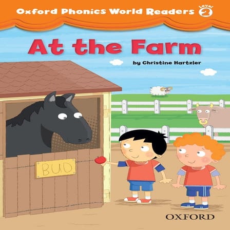Oxford_Phonics_World_Readers_2_At_the_Farm.pdf