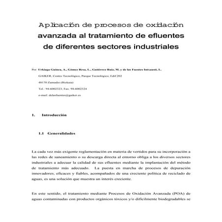 Ficha slade 3300 cjk | PDF