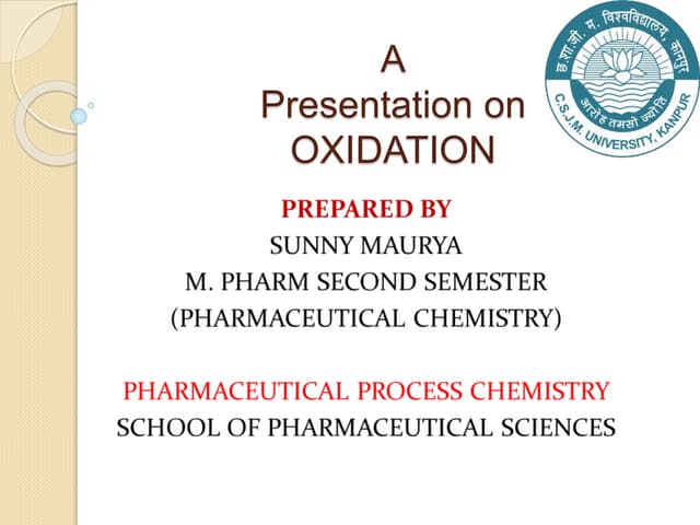 Detoxification (by Liver) - Phase 1.pptx