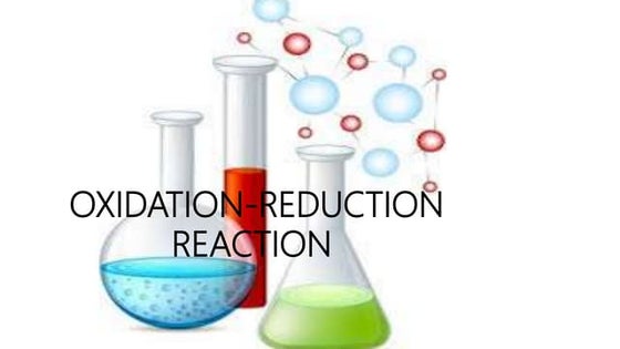 Indicators Class X | PPTX | Chemistry | Science