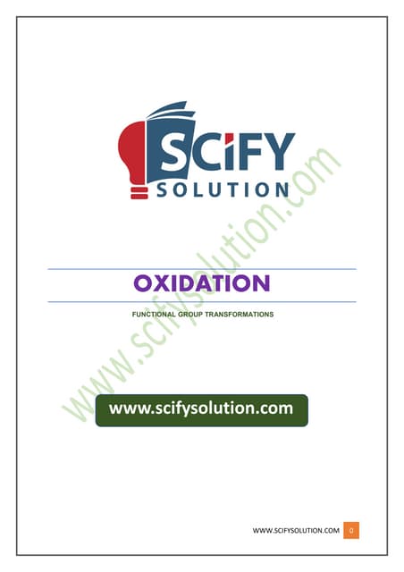 Dicyclohexylcarbodiimide [DCC] | PPT