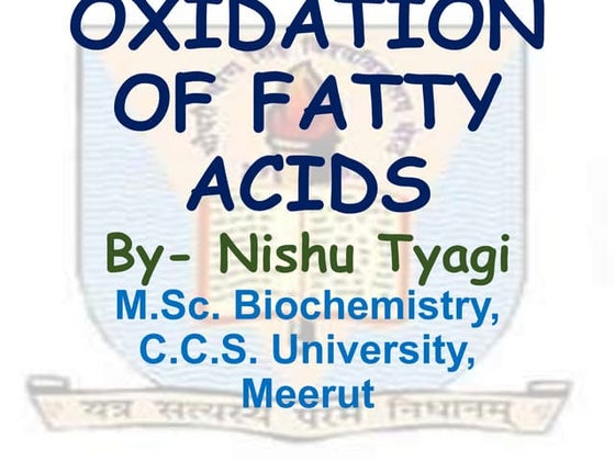 Pyrolytic elimination reaction | PPT