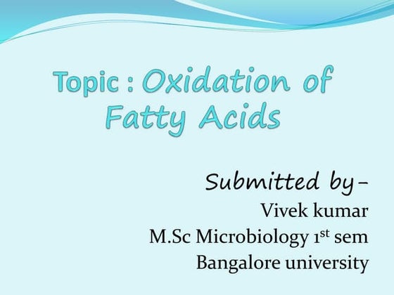 cyclic structure of monosaccharides | PPTX | Chemistry | Science