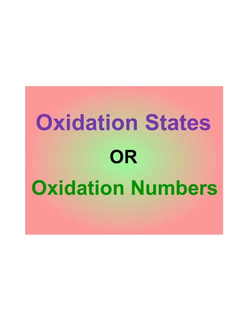 Naming binary and ternary compounds | PPT | Chemistry | Science