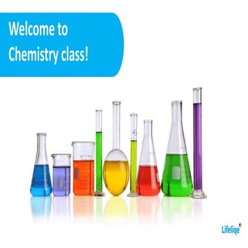 Oxidizing and reducing agents.pptx