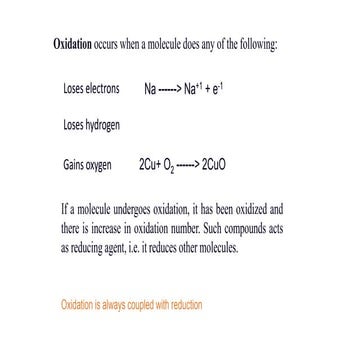Oxidizing and reducing agents.pptx