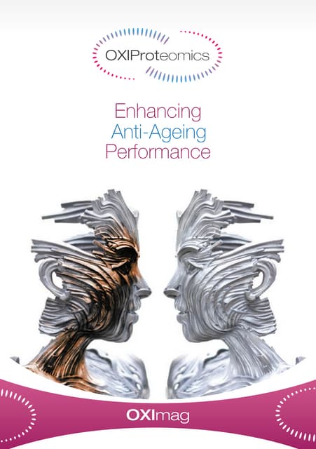 bCRE Certificate | PPT