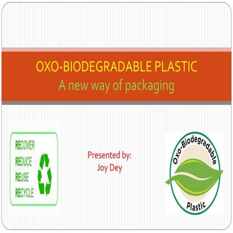 IS 9845 overall migration test for woven sac | PPTX