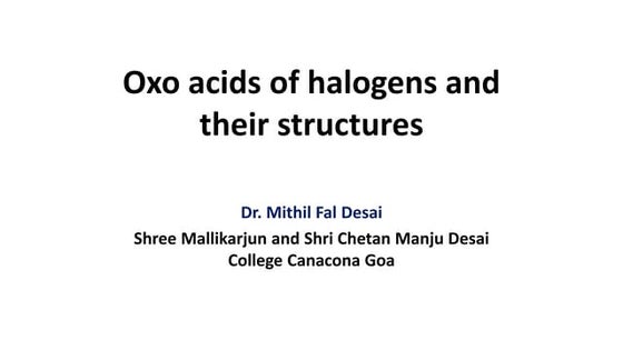 metal-with-polyatomic-ion.pptx0000000000 | PPT
