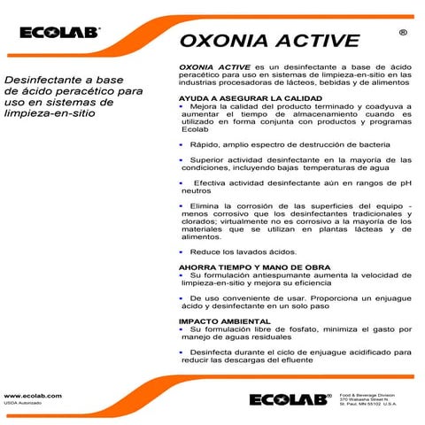 OXONIA ACTIVE_FICHA TÉCNICA (1).pdf
